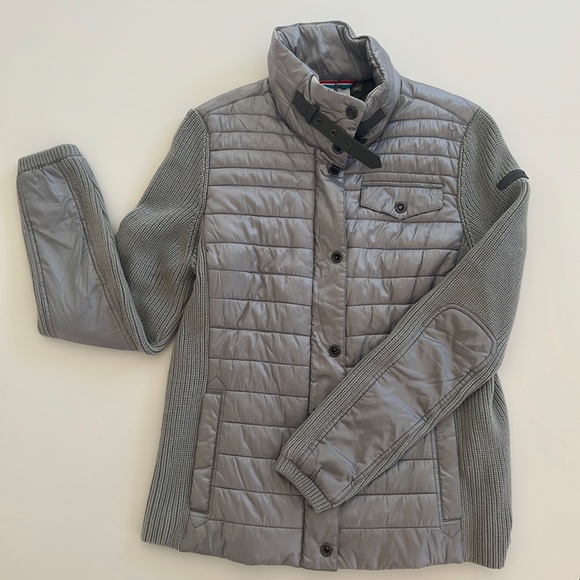 Porsche Design | Jackets & Coats | Porsche Jacket | Poshmark